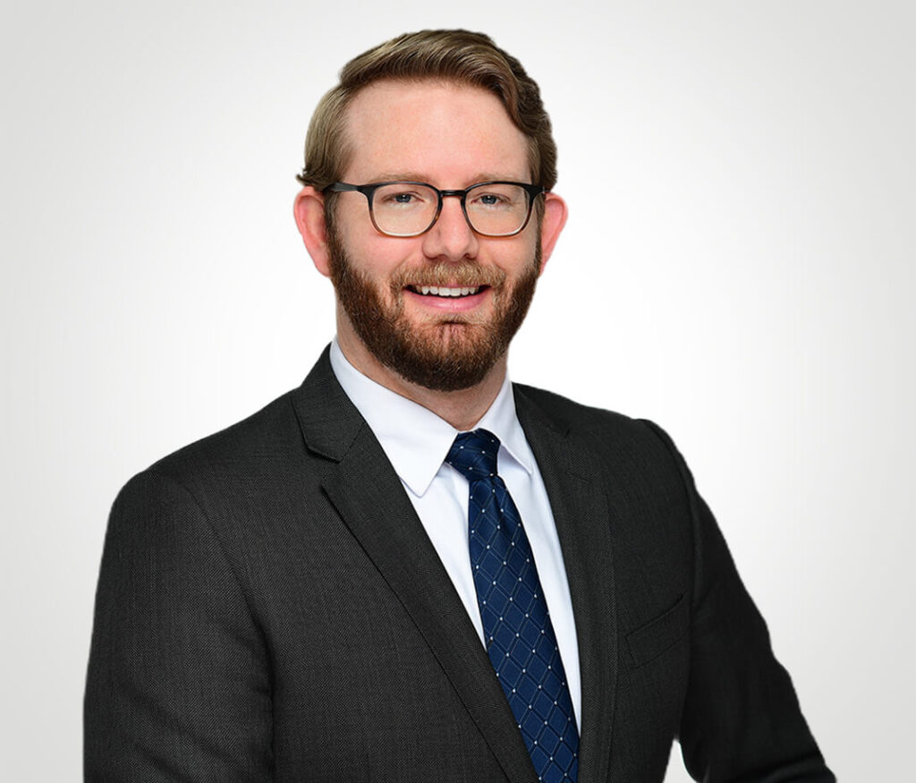 Team | Denver Litigation Attorneys | Johnson Bakken Greely Smith, P.C.