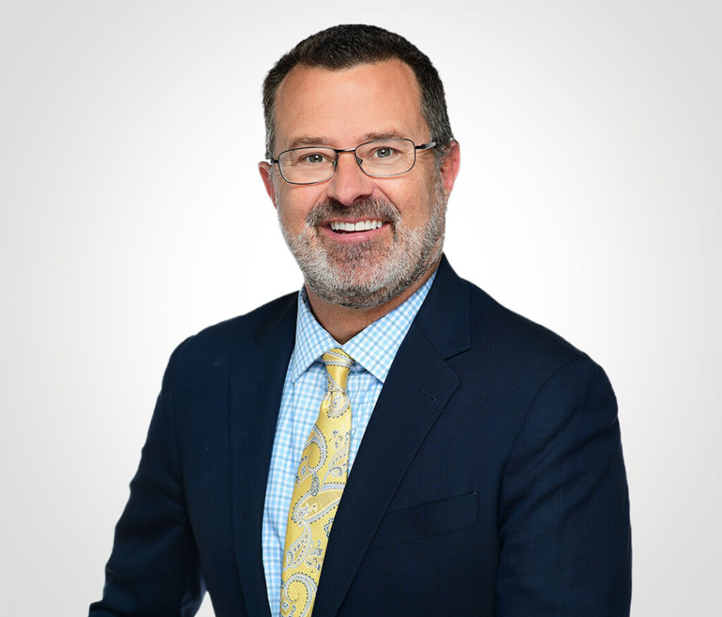 Team | Denver Litigation Attorneys | Johnson Bakken Greely Smith, P.C.