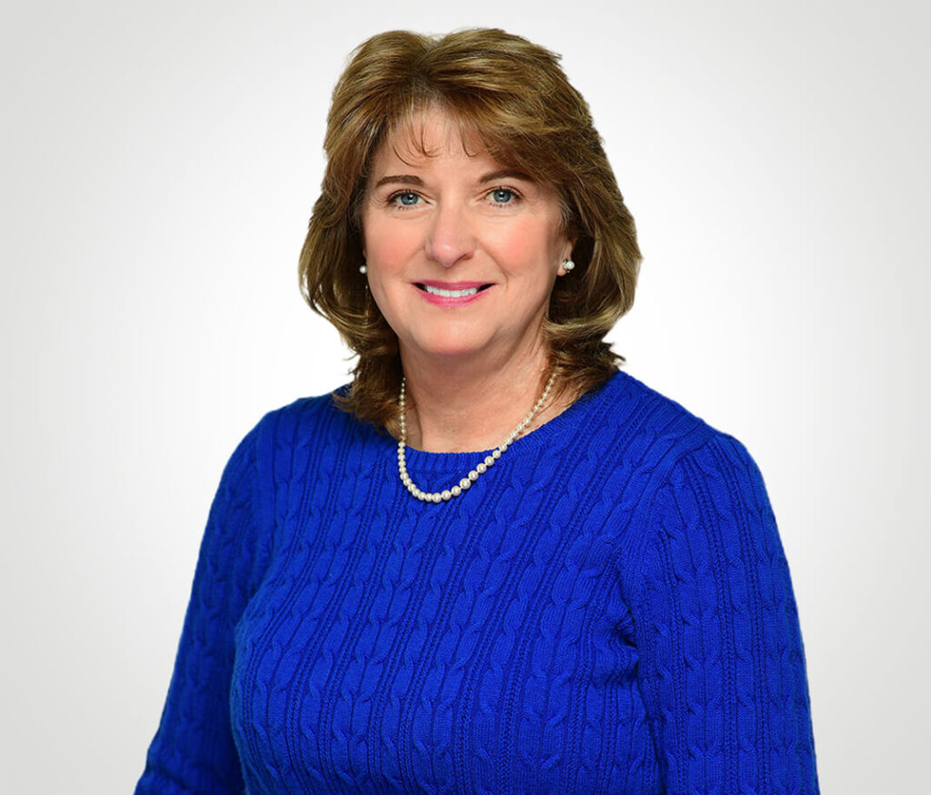 Team | Denver Litigation Attorneys | Johnson Bakken Greely Smith, P.C.