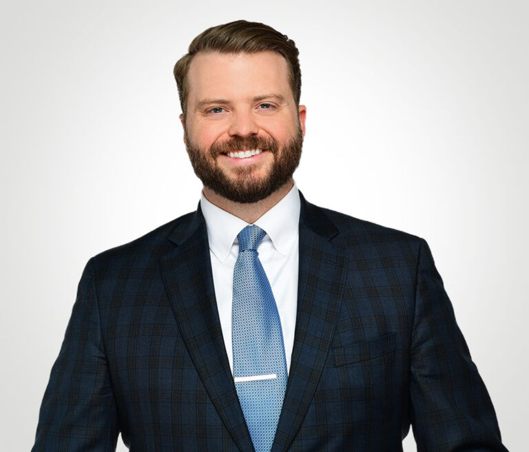 Team | Denver Litigation Attorneys | Johnson Bakken Greely Smith, P.C.